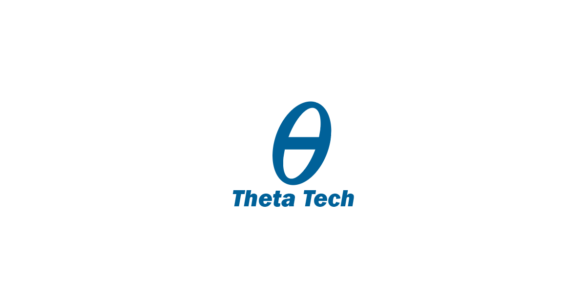 Jobs and Careers at Theta Advanced Technologies, Egypt | WUZZUF