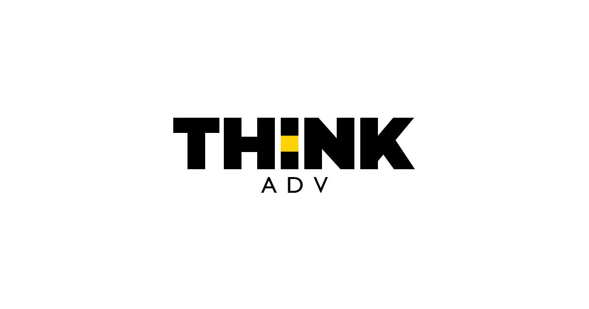 Jobs and Careers at Think Advertising in Egypt | join today!