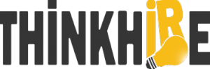 Jobs and Careers at Think-hire, United Kingdom | WUZZUF