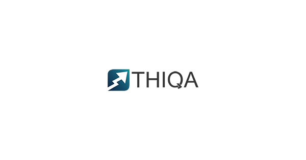 Jobs and Careers at Thiqa in Egypt | join today!