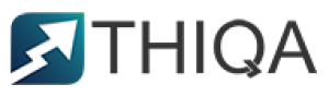 Jobs and Careers at Thiqa in Egypt – Join Us Today!
