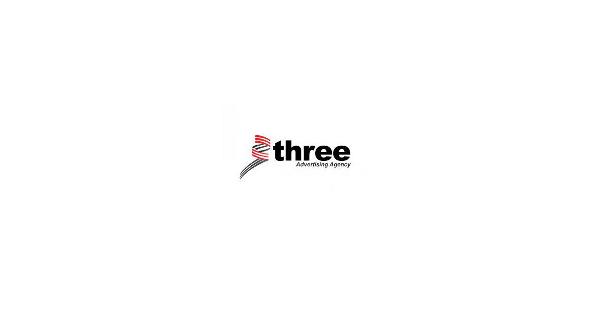 Jobs and Careers at Three Advertising, Egypt | WUZZUF