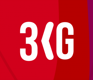 Jobs and Careers at Three Kilograms, Egypt | WUZZUF