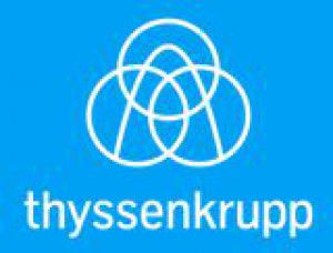 Jobs and Careers at ThyssenKrupp in Egypt – Join Us Today!