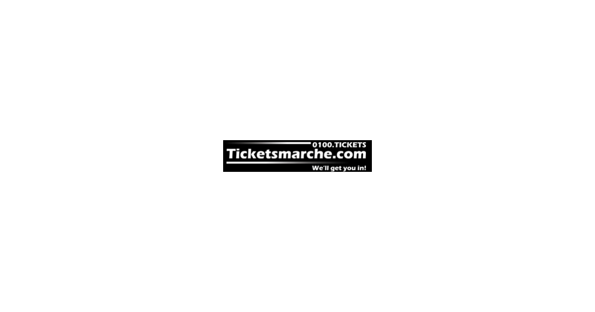 Jobs and Careers at Ticketsmarche in Egypt – Join Us Today!