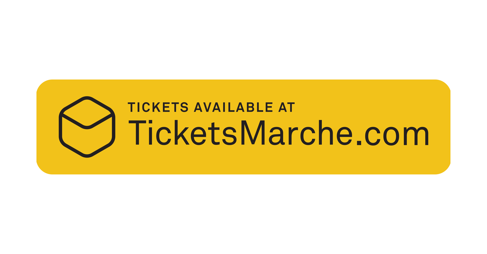 Jobs and Careers at Ticketsmarche in Egypt | join today!