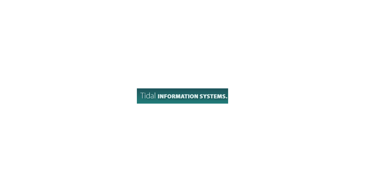 Jobs and Careers at Tidal Information Systems in Egypt | join today!
