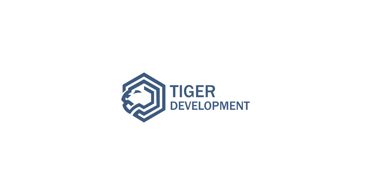 Jobs and Careers at Tiger Development, Egypt | WUZZUF