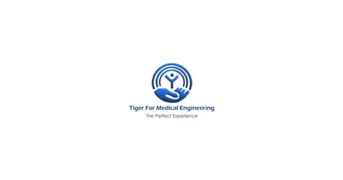 Jobs and Careers at Tiger for Medical Engineering in Egypt – Join Us Today!