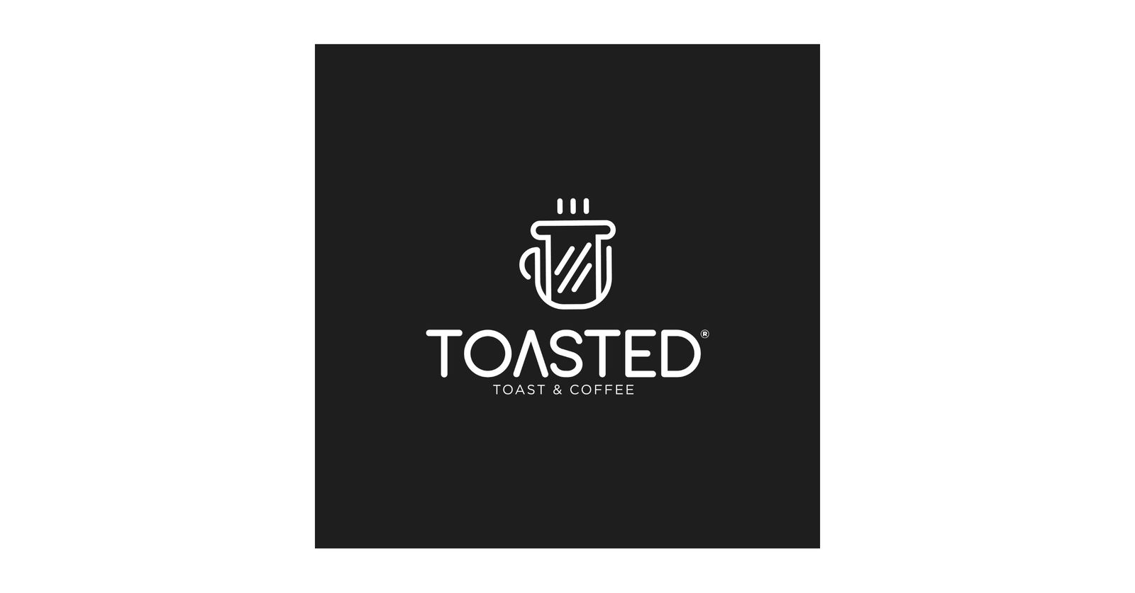 Jobs and Careers at Toasted Restaurant and Cafe in Egypt | join today!