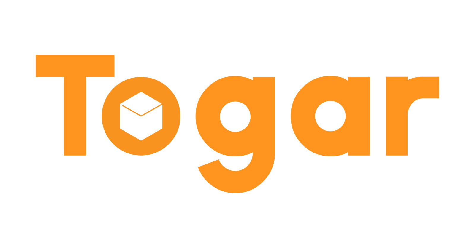 Jobs and Careers at Togar in Egypt | join today!