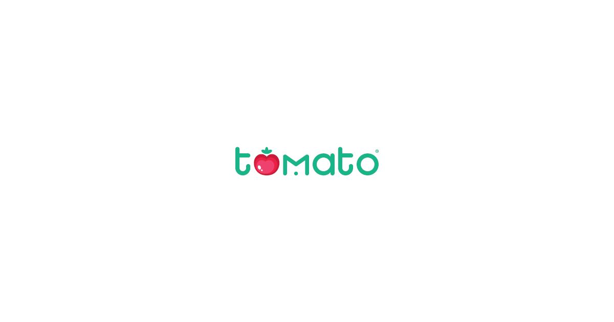 Jobs and Careers at Tomato, Bahrain | WUZZUF