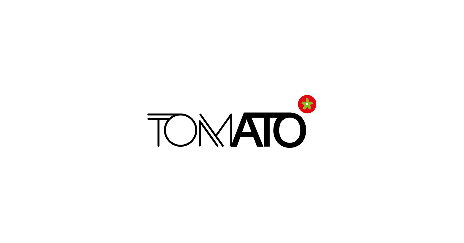 Jobs and Careers at Tomato stores in Egypt | join today!