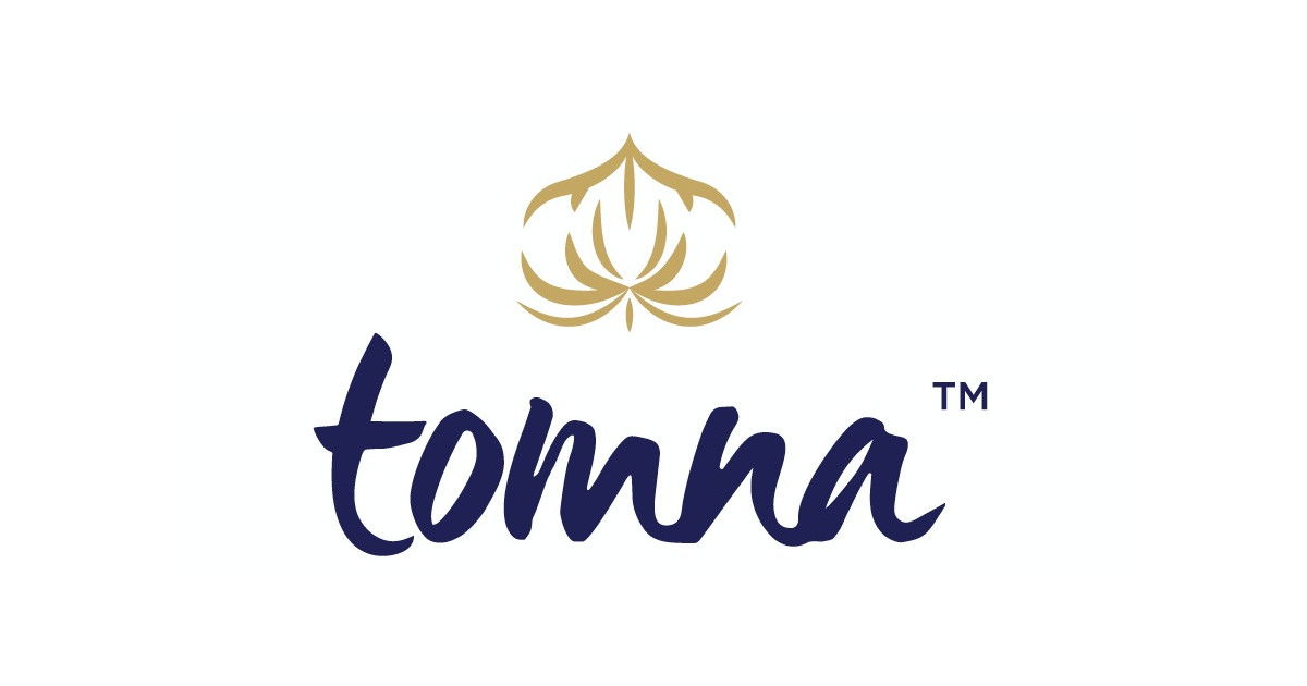 Supply Chain Coordinator job at Tomna in New Cairo, Cairo – Apply on Wuzzuf