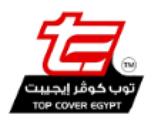 Jobs and Careers at Top Cover Egypt, Egypt | WUZZUF