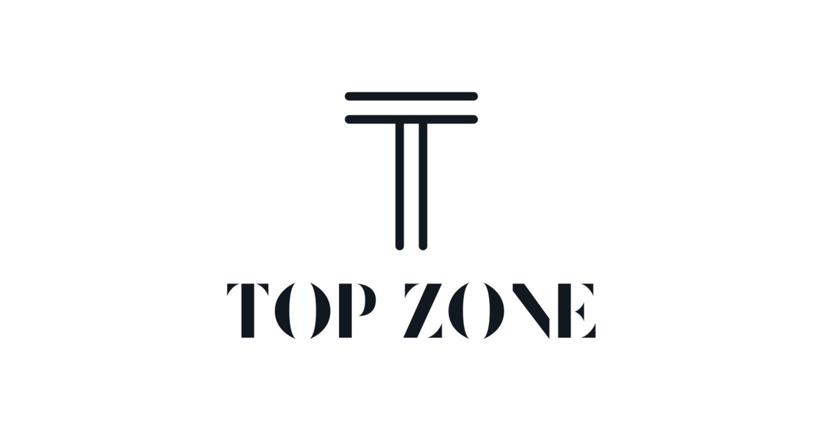 Jobs and Careers at Top Zone IT in United Arab Emirates – Join Us Today!