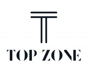 Jobs and Careers at Top Zone IT in United Arab Emirates – Join Us Today!