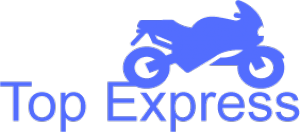 Jobs and Careers at Top express, Egypt | WUZZUF