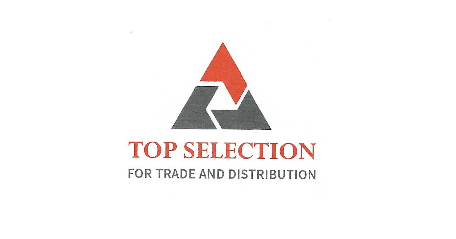 Jobs and Careers at Top selection in Egypt – Join Us Today!
