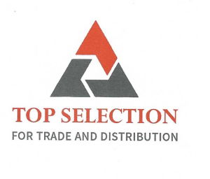 Jobs and Careers at Top selection in Egypt – Join Us Today!