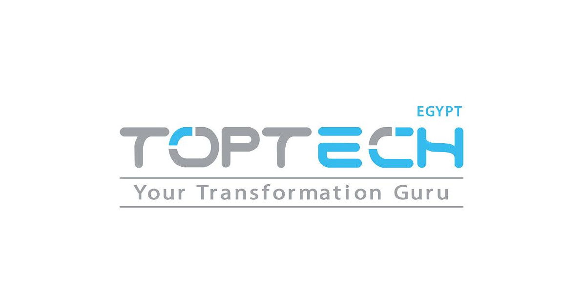 Jobs and Careers at TopTech in Egypt | join today!