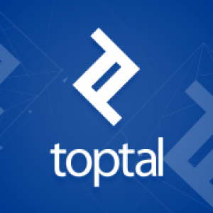 Jobs and Careers at Toptal, United States | WUZZUF
