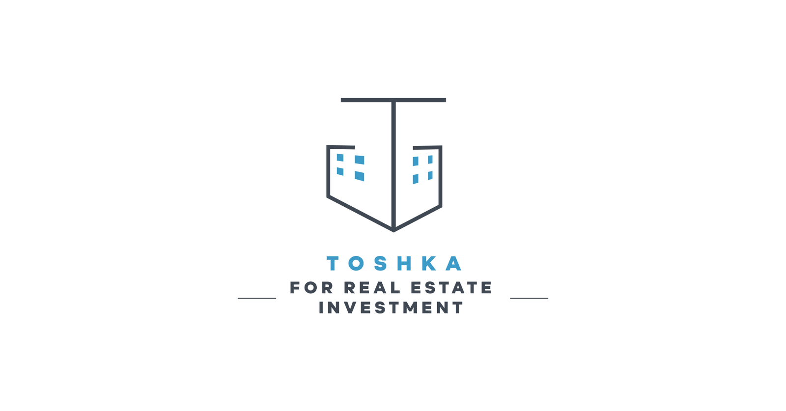 Jobs and Careers at Toshka for Real Estate investment in Egypt | join ...