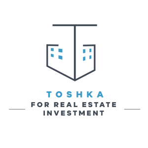 Jobs and Careers at Toshka for Real Estate investment, Egypt | WUZZUF