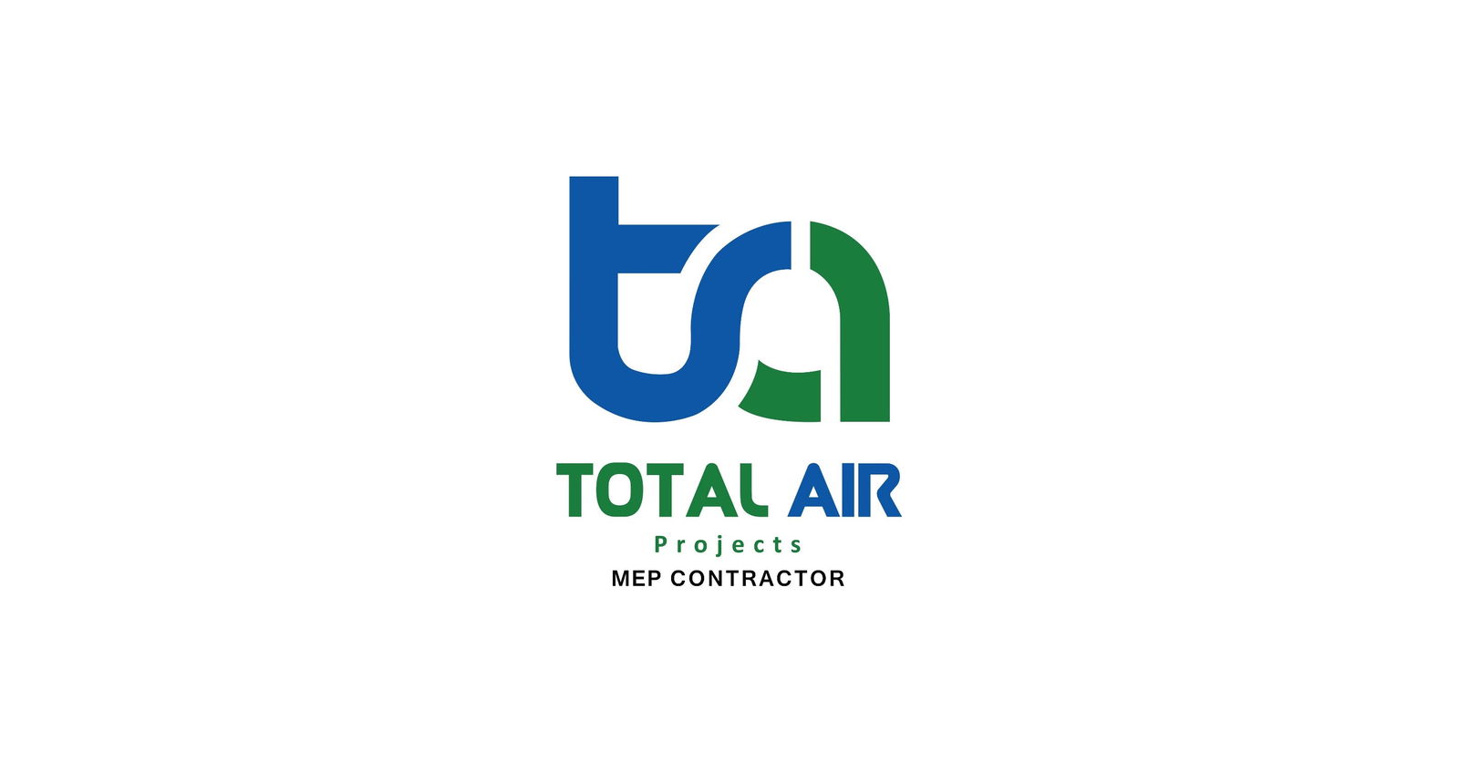 Mechanical Engineer For (Electrical Panels) job at Total Air in Helwan, Cairo – Apply on Wuzzuf