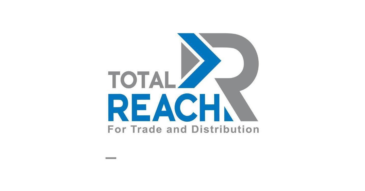 Jobs and Careers at Total Reach in Egypt | join today!