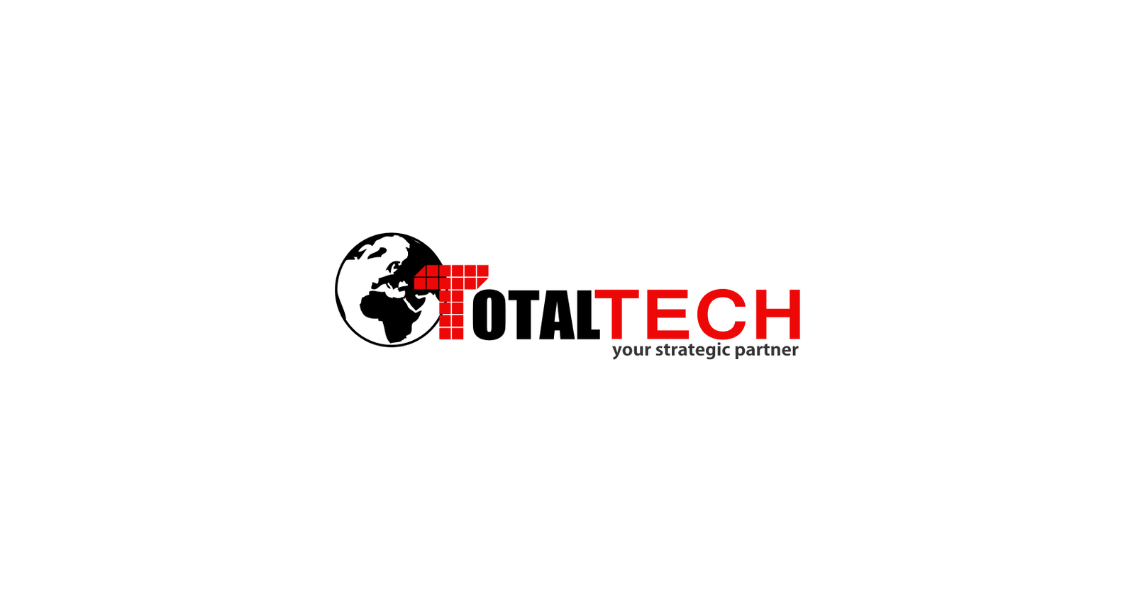 Jobs and Careers at Total Tech in Egypt | join today!