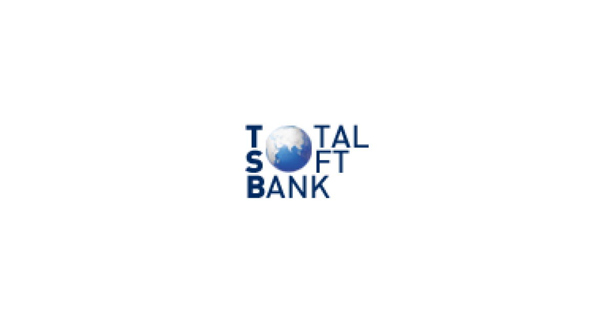 Jobs and Careers at Total Soft Bank in Egypt – Join Us Today!