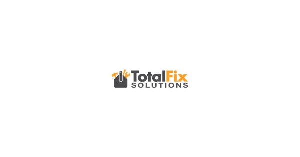 Jobs and Careers at TotalFix Solutions in Egypt | join today!