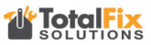 Jobs and Careers at TotalFix Solutions, Egypt | WUZZUF