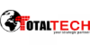 Jobs and Careers at TotalTech in Egypt – Join Us Today!