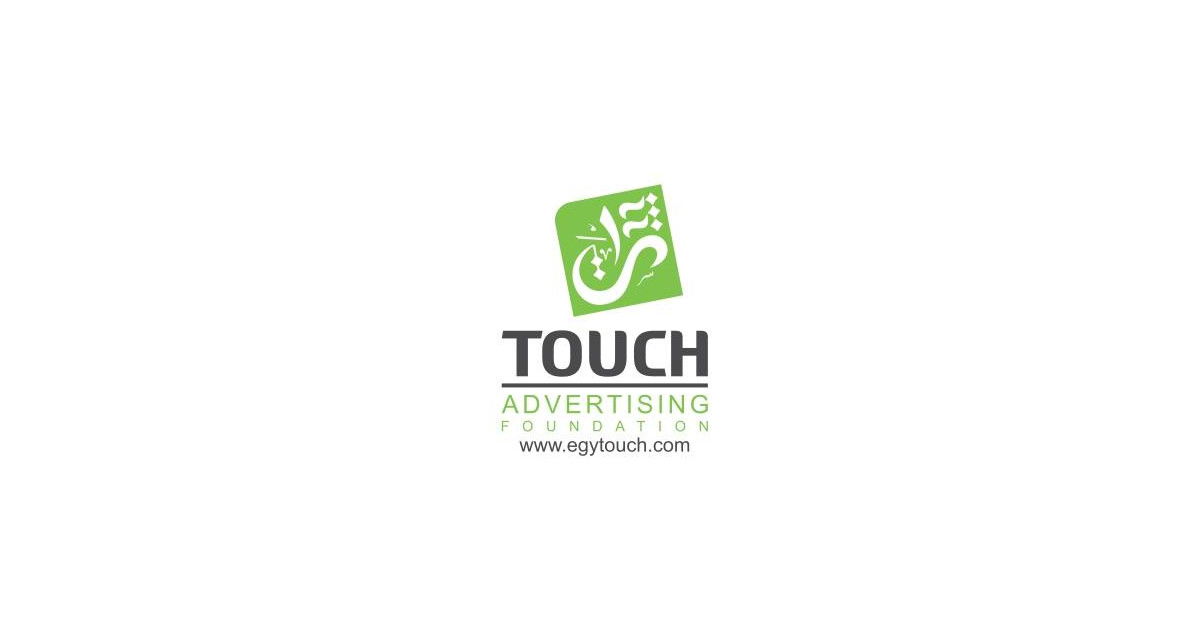 Jobs and Careers at Touch Advertising, Egypt | WUZZUF