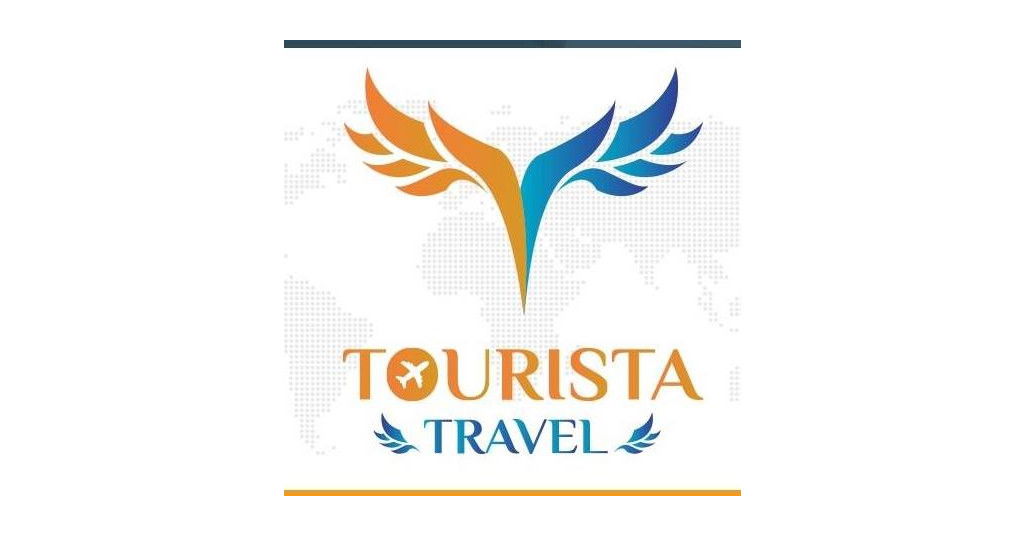 Jobs and Careers at Tourista Travel in Egypt | join today!