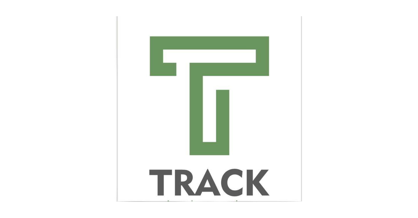 Jobs and Careers at Track Line in Egypt – Join Us Today!