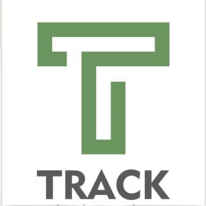 Jobs and Careers at Track Line in Egypt – Join Us Today!