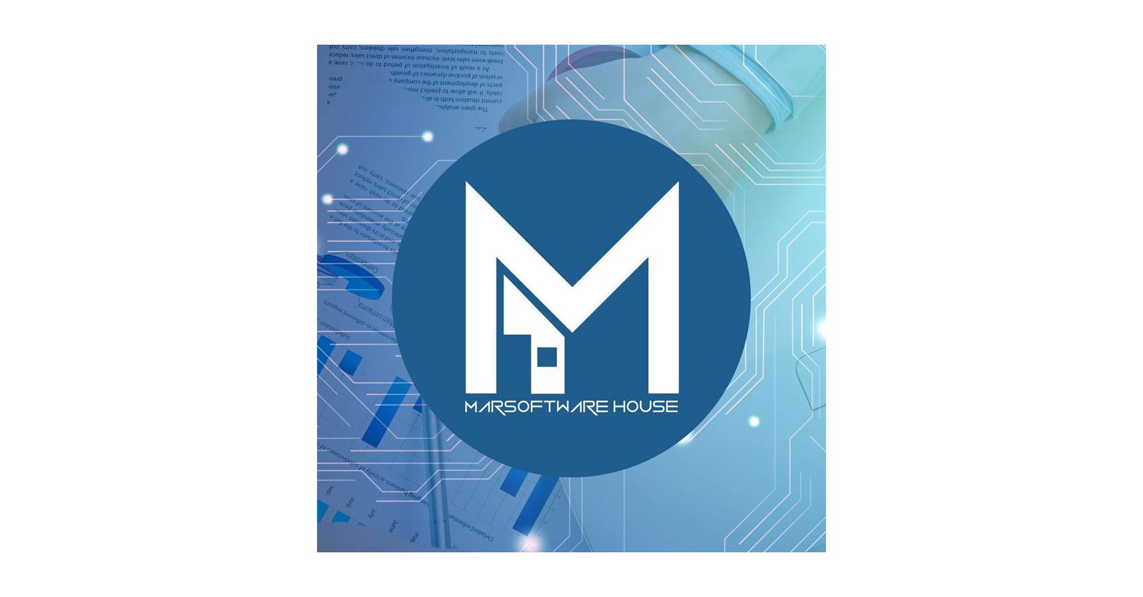 Jobs and Careers at Track Tech in Egypt – Join Us Today!