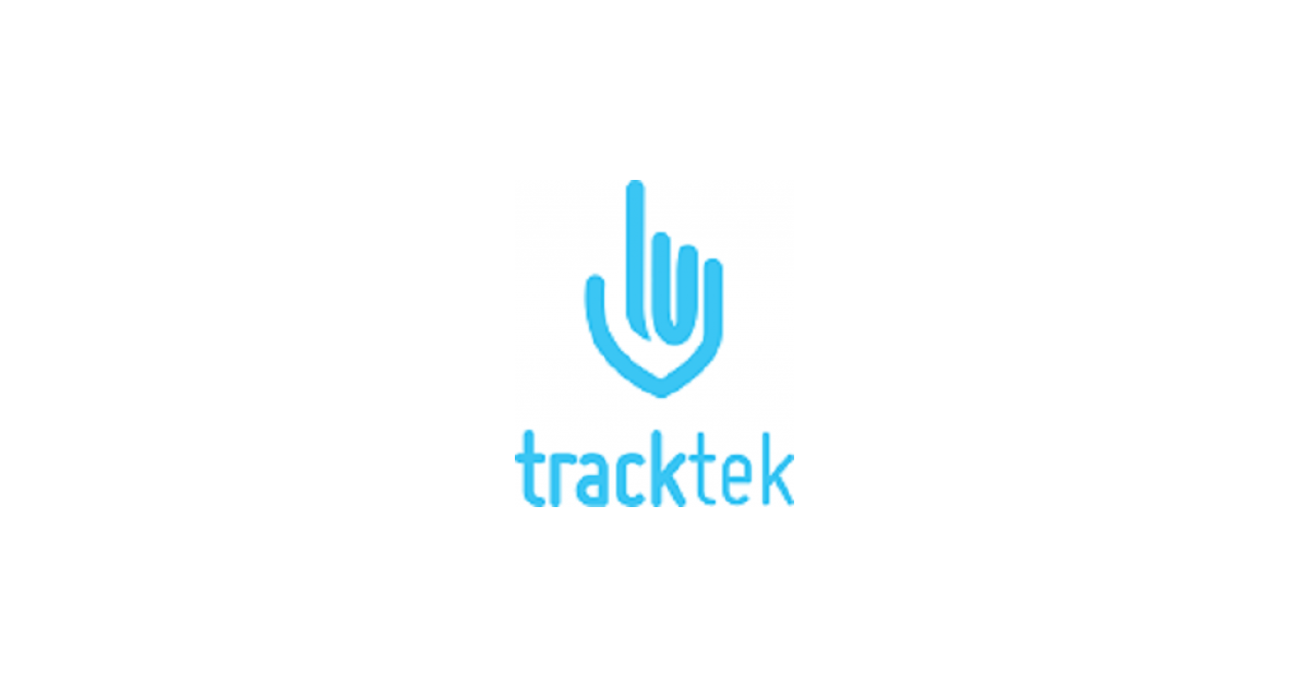 Jobs and Careers at TrackTek in Egypt | join today!