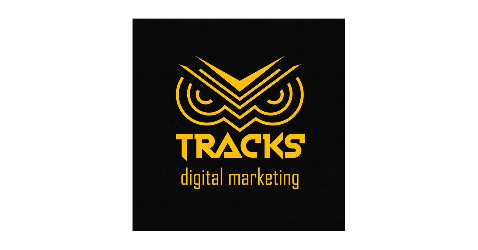 Jobs and Careers at Tracks Agency in Egypt – Join Us Today!