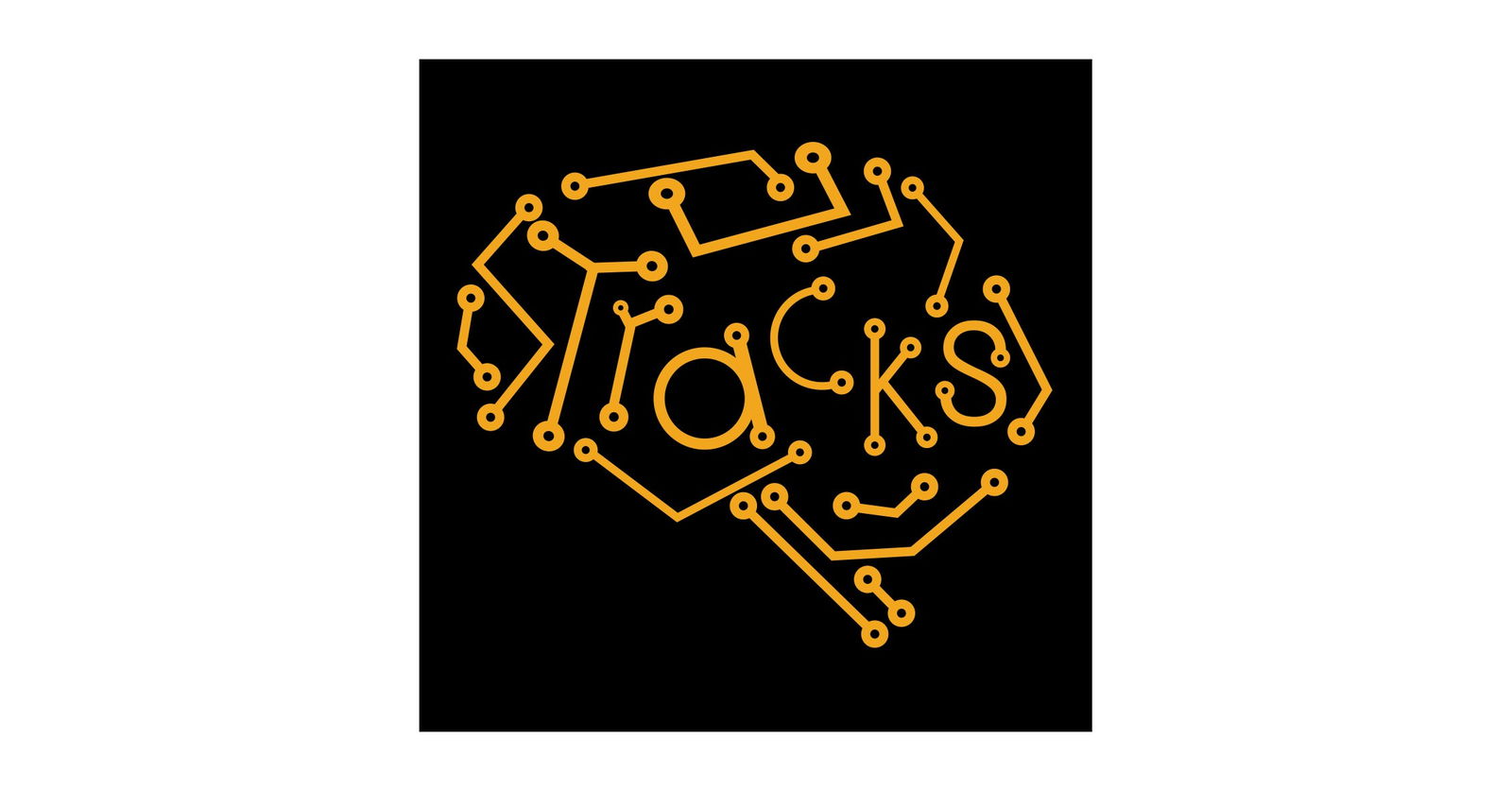Jobs and Careers at Tracks Marketing Agency in Egypt | join today!