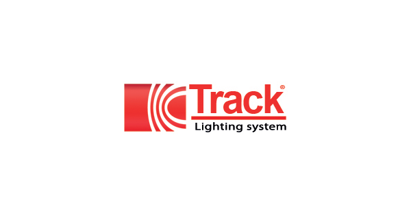Jobs and Careers at Track Lighting System, Egypt | WUZZUF