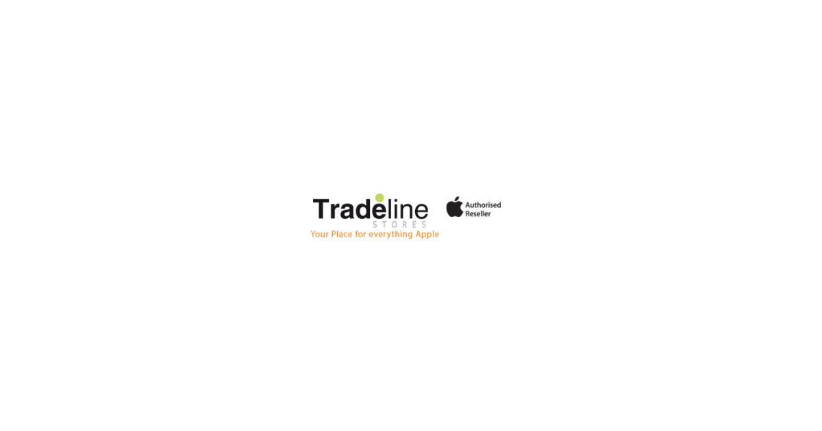 Jobs and Careers at Tradeline Stores in Egypt | join today!