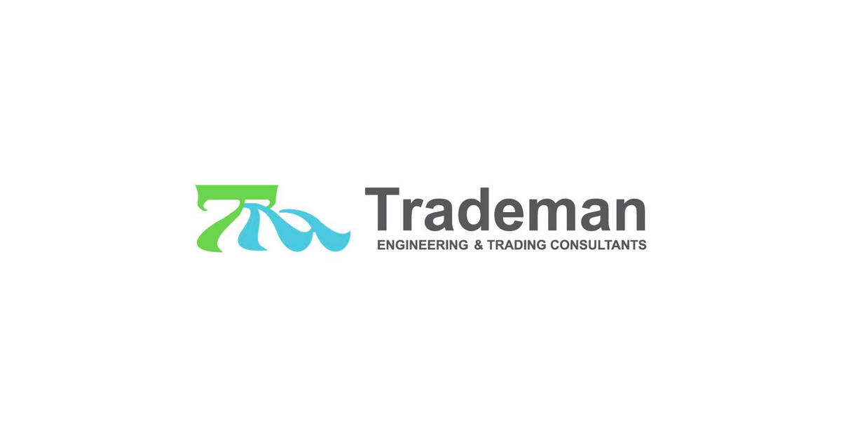 Jobs and Careers at Trademan engineering and trading consultants in ...