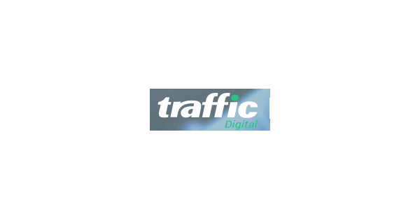 Jobs and Careers at Traffic Digital in Egypt – Join Us Today!