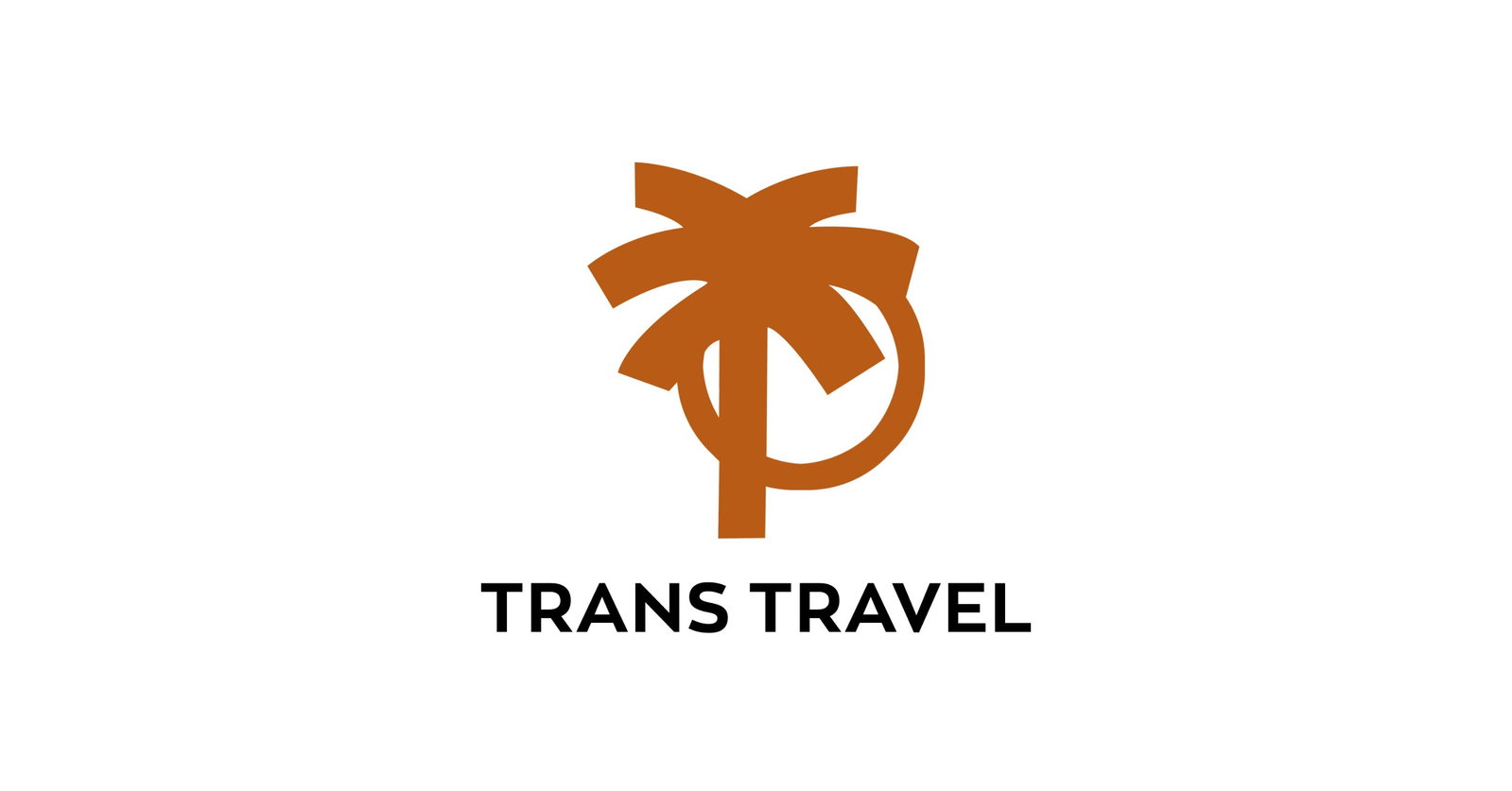 Jobs and Careers at Trans Egypt Travel, Egypt | WUZZUF