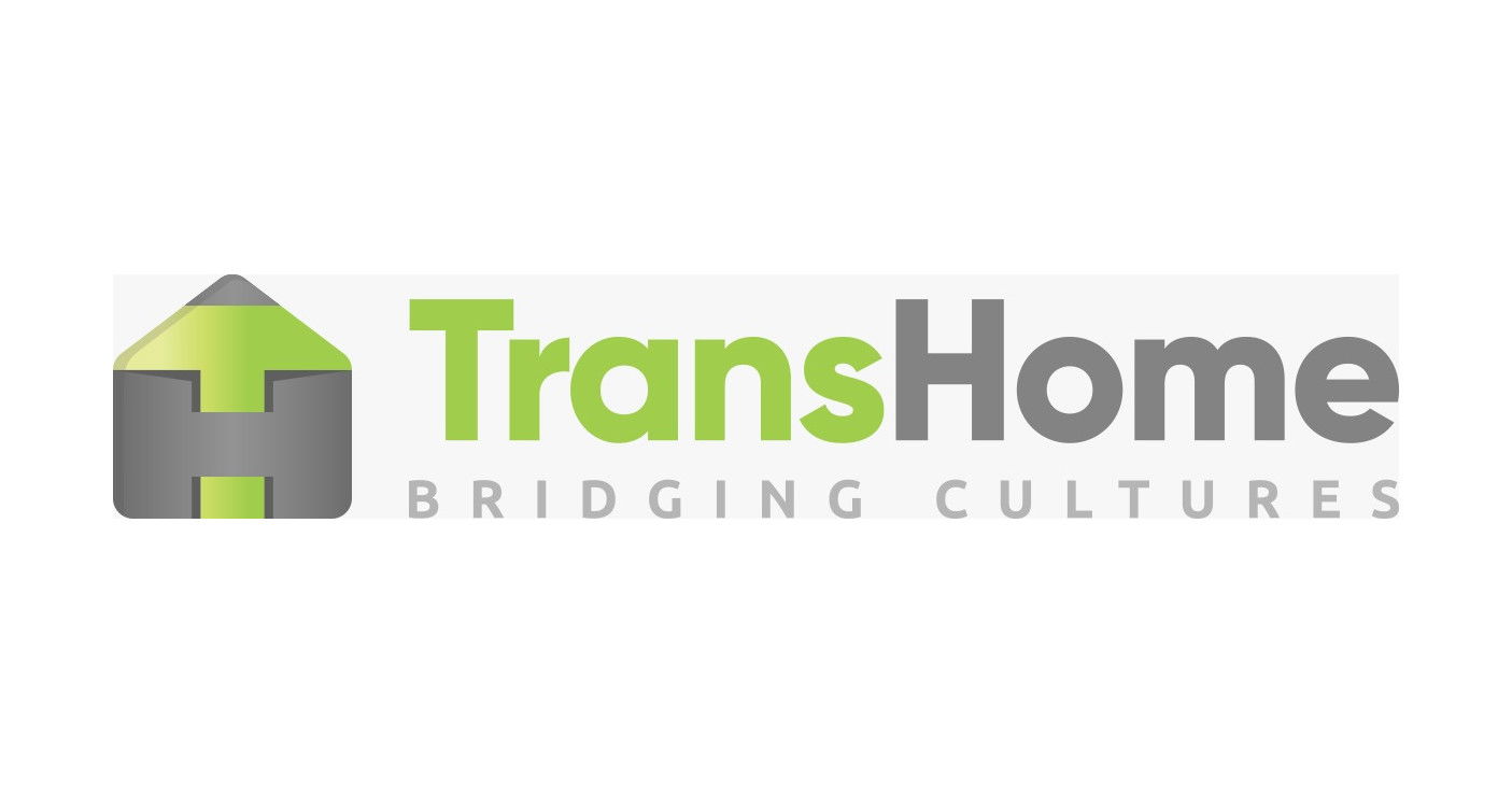 Jobs and Careers at Trans Home, Egypt | WUZZUF
