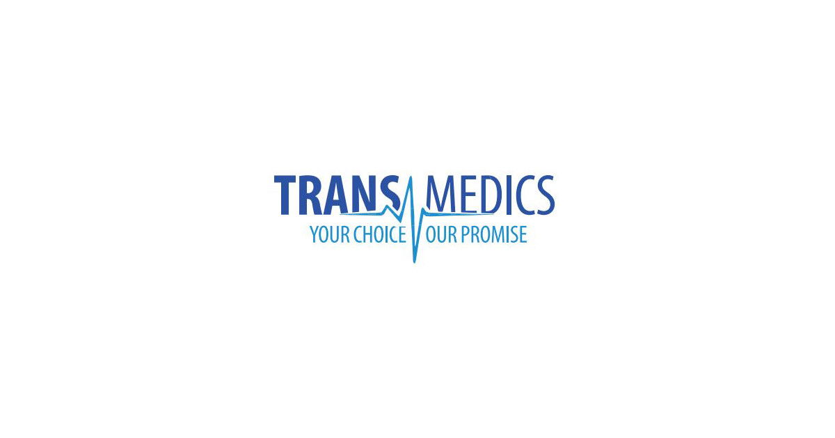 Jobs and Careers at Trans-Medics in Egypt – Join Us Today!